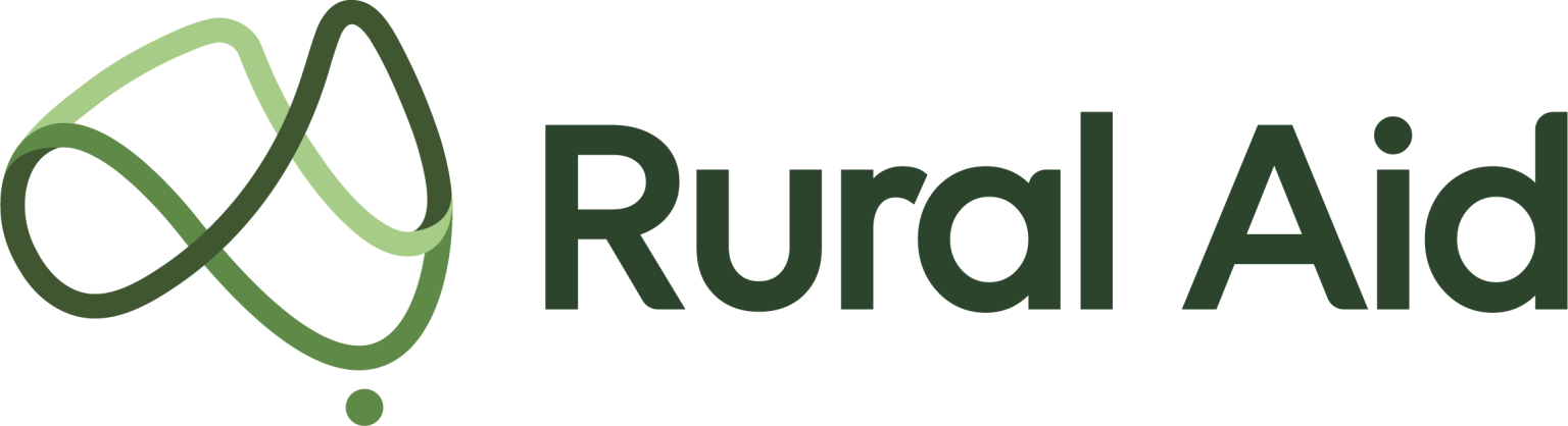 Rural Aid Financial Assistance – Rural Aid Farmers Assistance